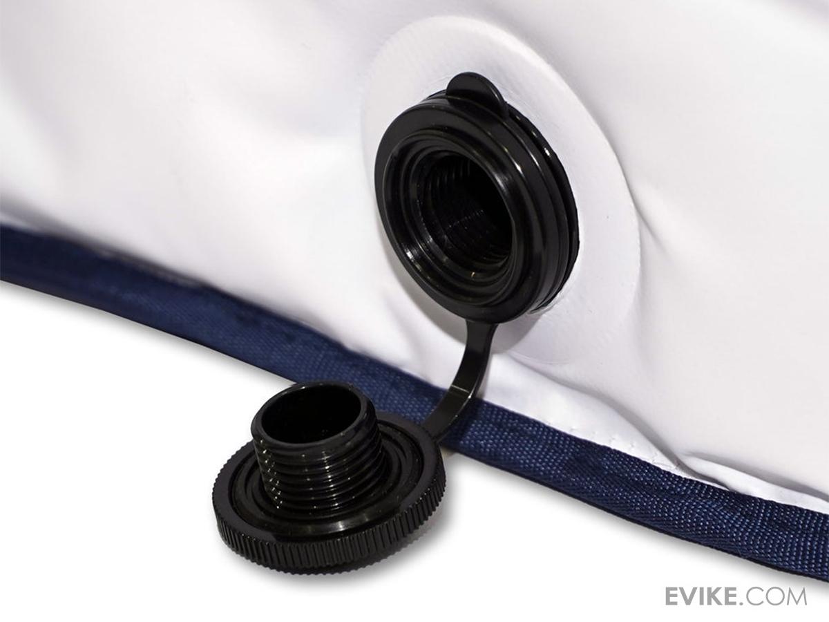 Deckhand Sports 36" Multi-Species Insulated Fish Kill Kayak Bag, MORE ...