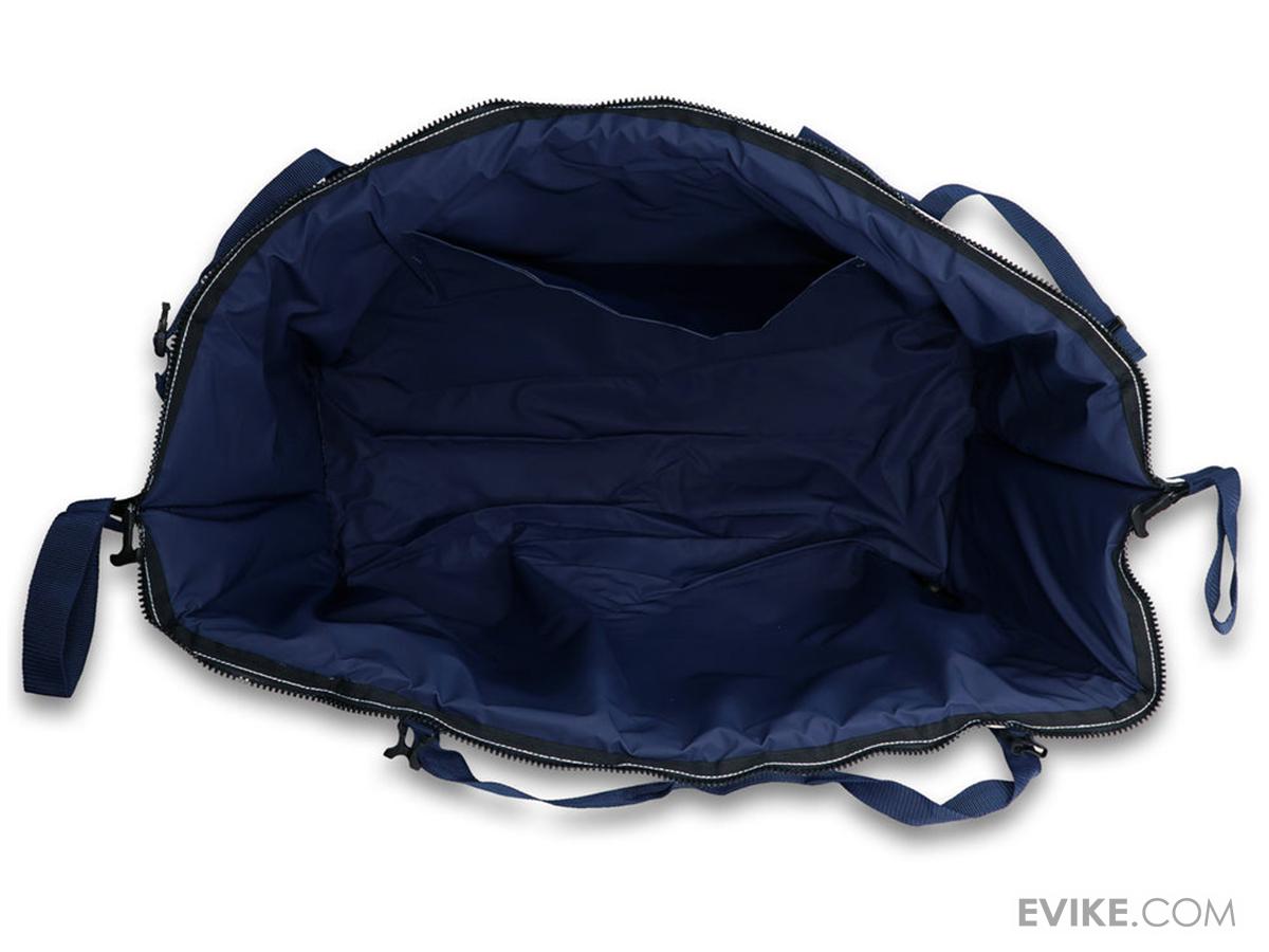 Deckhand Sports Insulated Fish Kill Bag (Model: Multi-Species / 48 ...