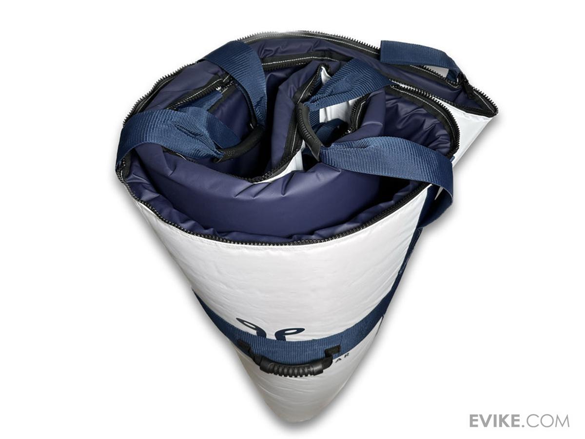 Deckhand Sports Insulated Fish Kill Bag (Model: Offshore Big Game / 72 ...