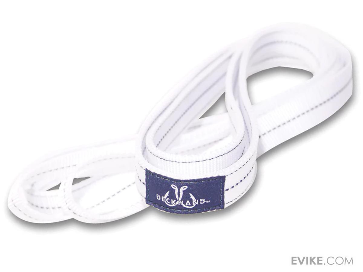 Deckhand Sports Lifting Straps for Fish Kill Bags, MORE, Fishing ...