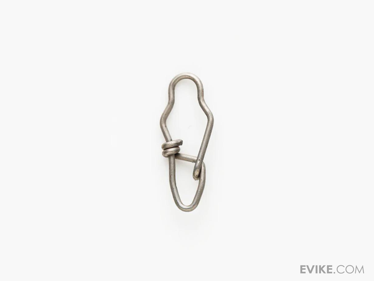 Decoy EX Extra Strong Fishing Snap (Model: SN-14 / #3), MORE, Fishing, Fishing Accessories ...