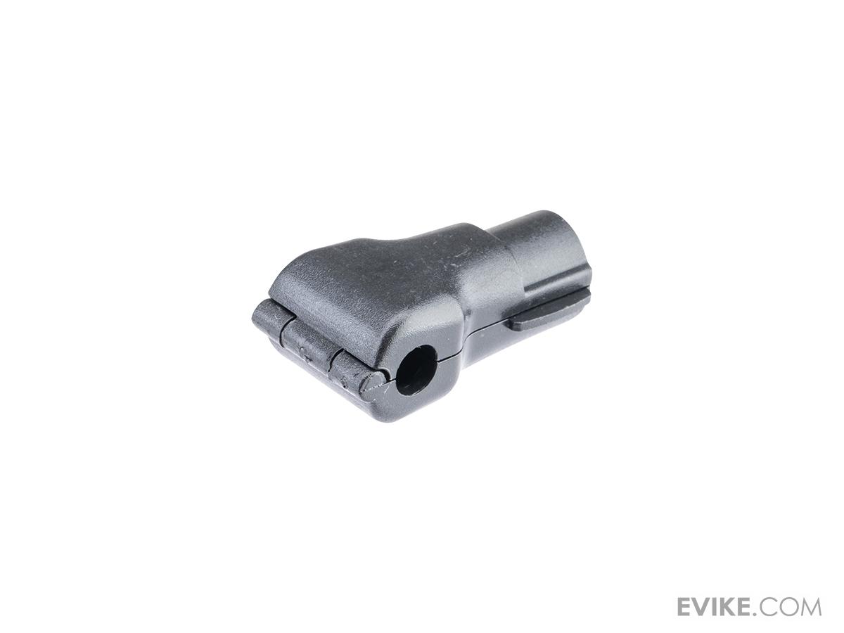 EMG Battle Wall System Weapon Display & Storage Solution Magnetic Hook ...