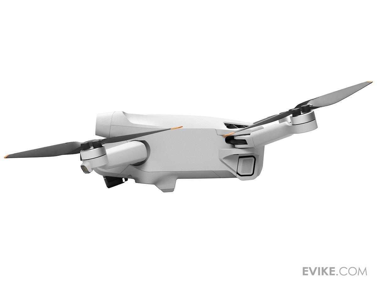 DJI Mini 3 Pro 4K Video Air Drone (Model: DJI Mini 3 Pro), Tactical ...