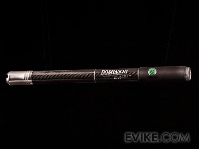 Dominion Rods E-Rod EliteJigging & Bottom Fishing Rod w/ Quick Swap ...