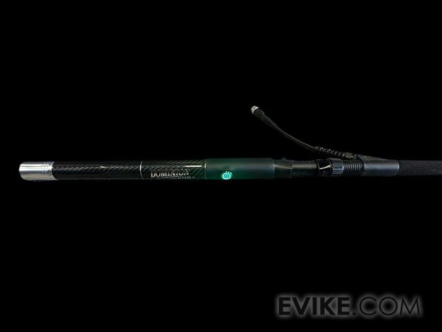 Dominion Rods E-Rod Versit Jigging & Bottom Fishing Rod (Color ...