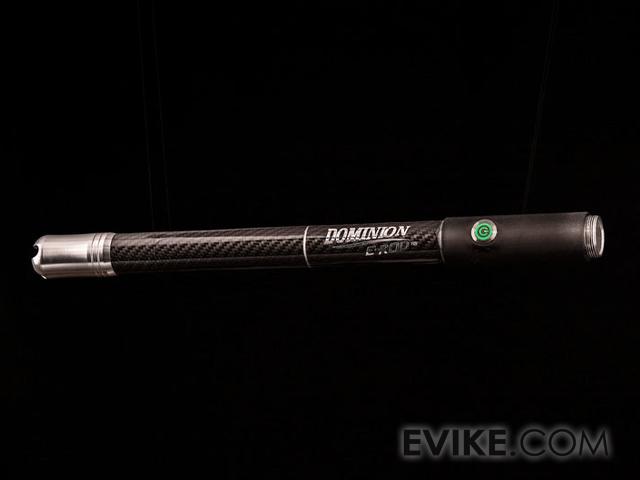 Dominion Rods E-Rod™ Quick Swap Butt Fishing Battery, MORE, Fishing ...