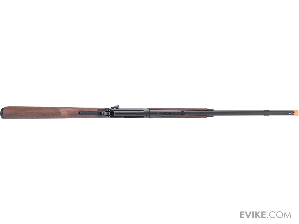Double Bell M1894 CO2 Lever Action Shell Ejecting Rifle (Model ...
