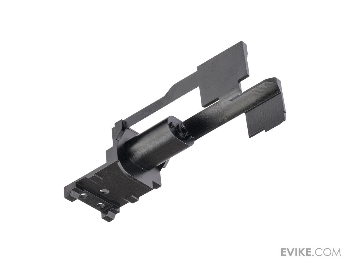 Dynamic Precision Enhanced Bolt For Umarex GLOCK 17 Airsoft Pistol ...