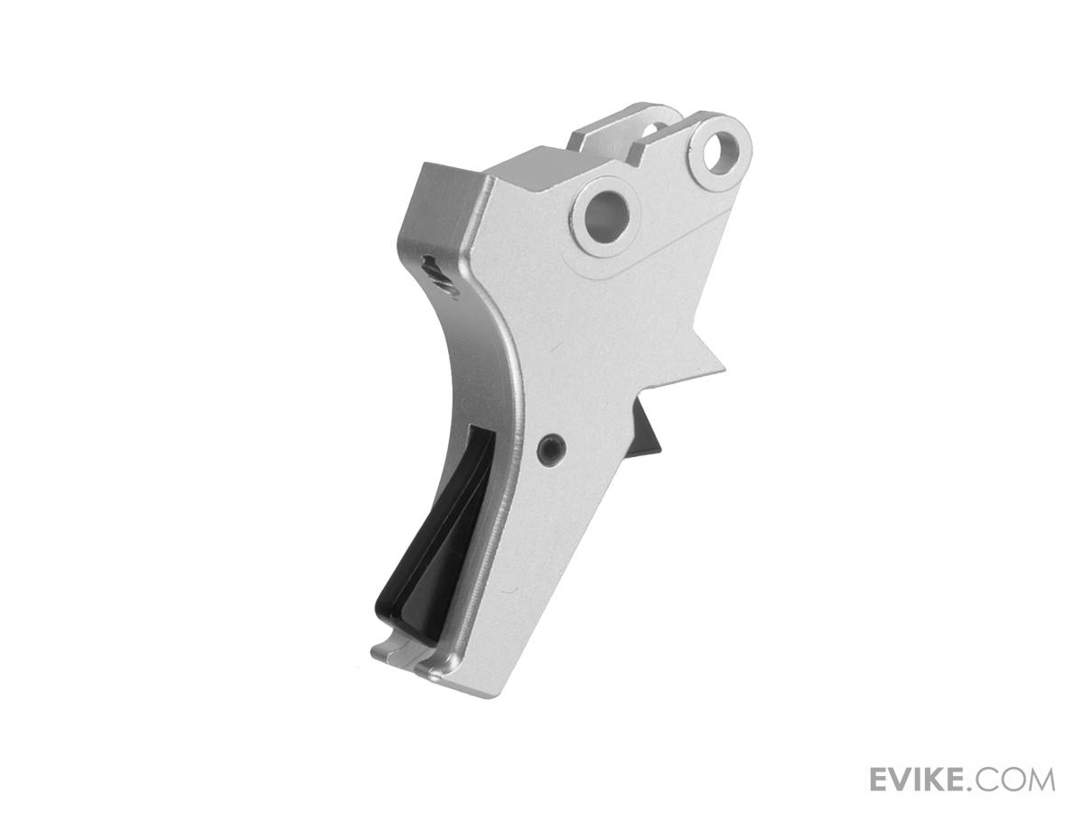 Dynamic Precision Tactical Match Style Trigger for Tokyo Marui M&P9 ...