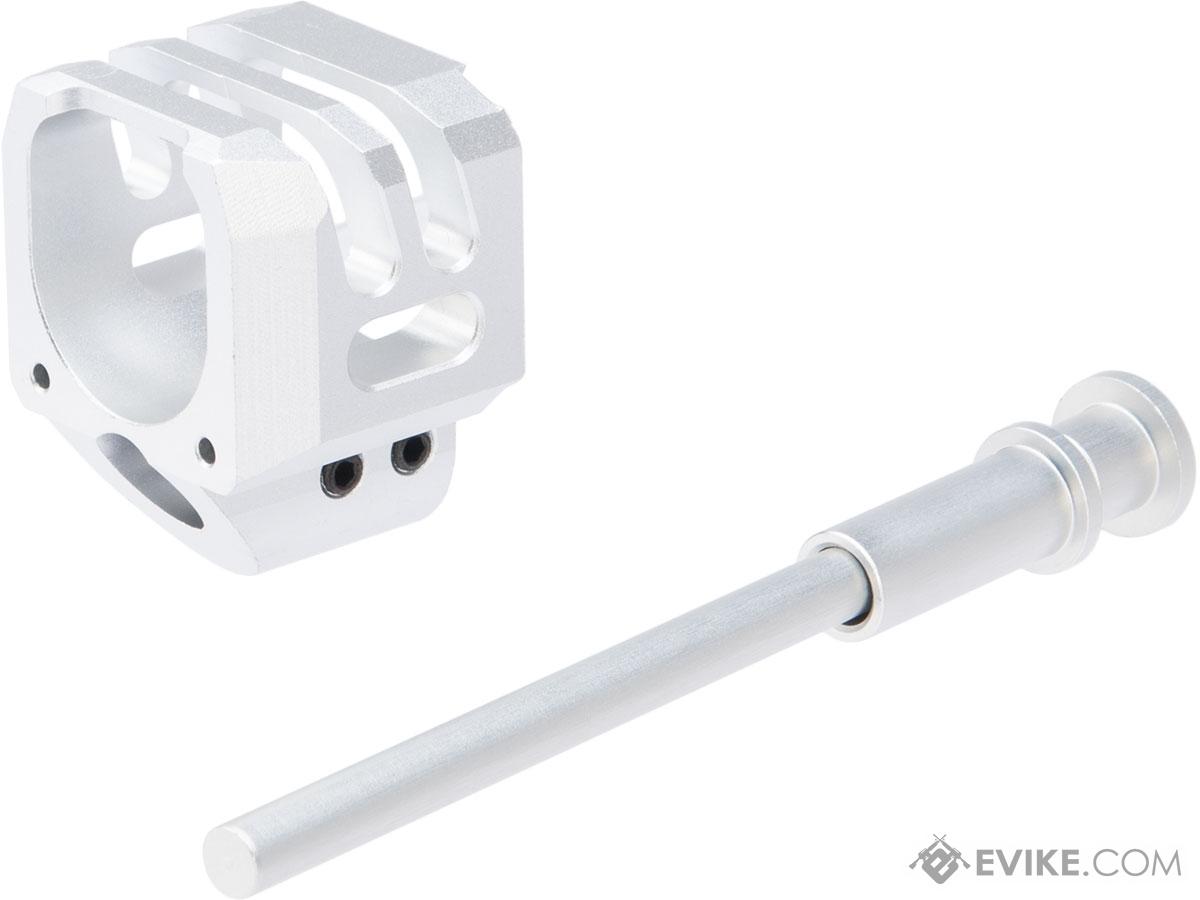 Dynamic Precision Slide Compensator for Elite Force / UMAREX GLOCK ...