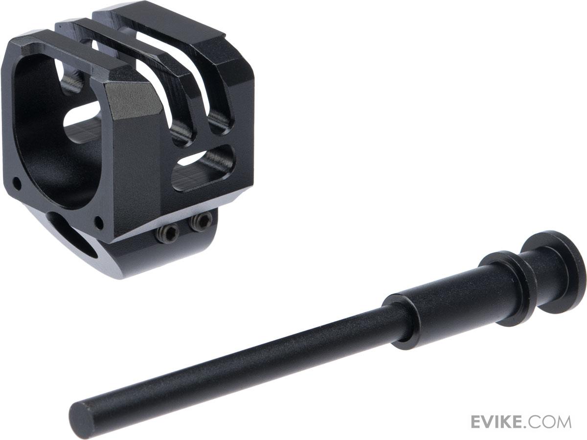 Dynamic Precision Slide Compensator for Elite Force / UMAREX GLOCK ...