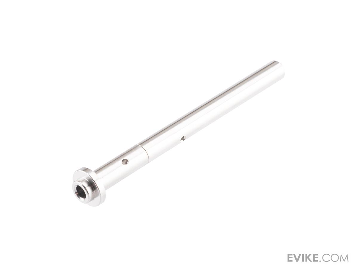 Dr. Black Steel Recoil Spring Guide Rod for Tokyo Marui Hi-CAPA Gas ...