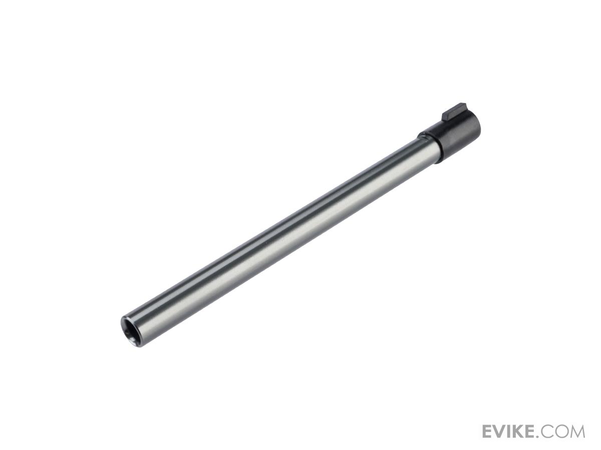 Dr. Black CNC 6.01mm Inner Barrel w/ Bucking for Tokyo Marui Hi-Capa ...