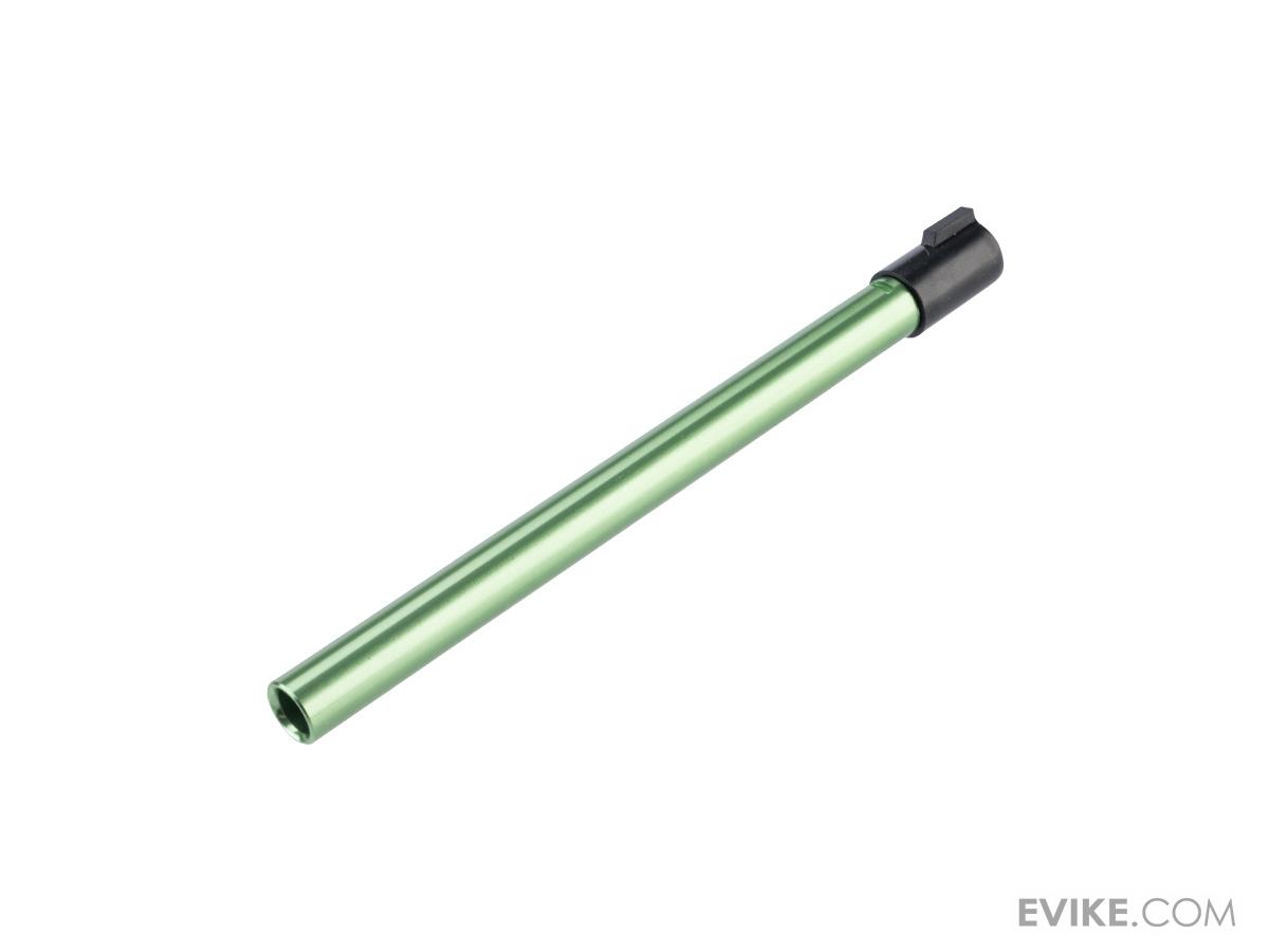 Dr. Black CNC 6.01mm Inner Barrel w/ Bucking for Tokyo Marui Hi-Capa ...