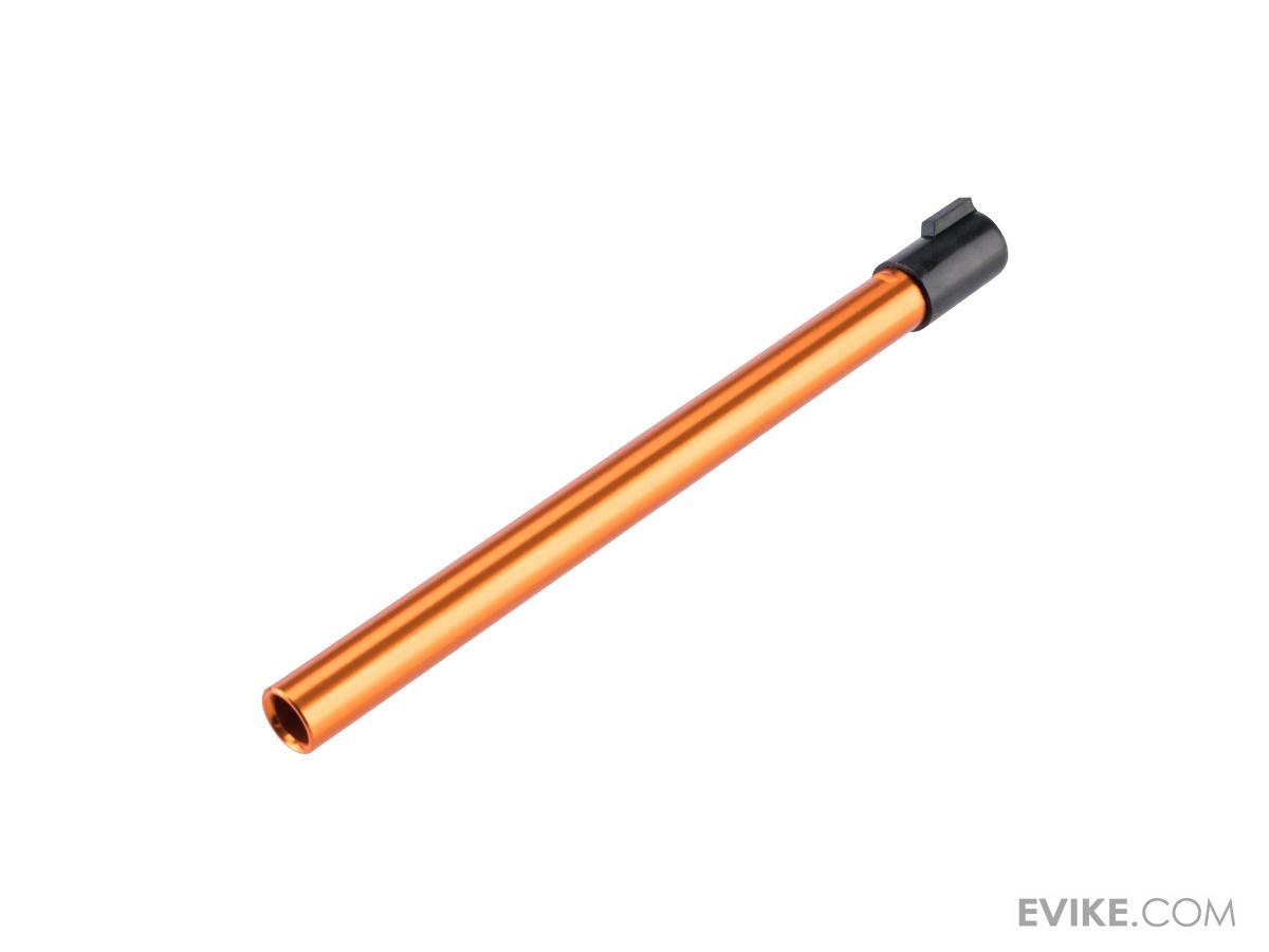 Dr. Black CNC 6.01mm Inner Barrel w/ Bucking for Tokyo Marui Hi-Capa ...