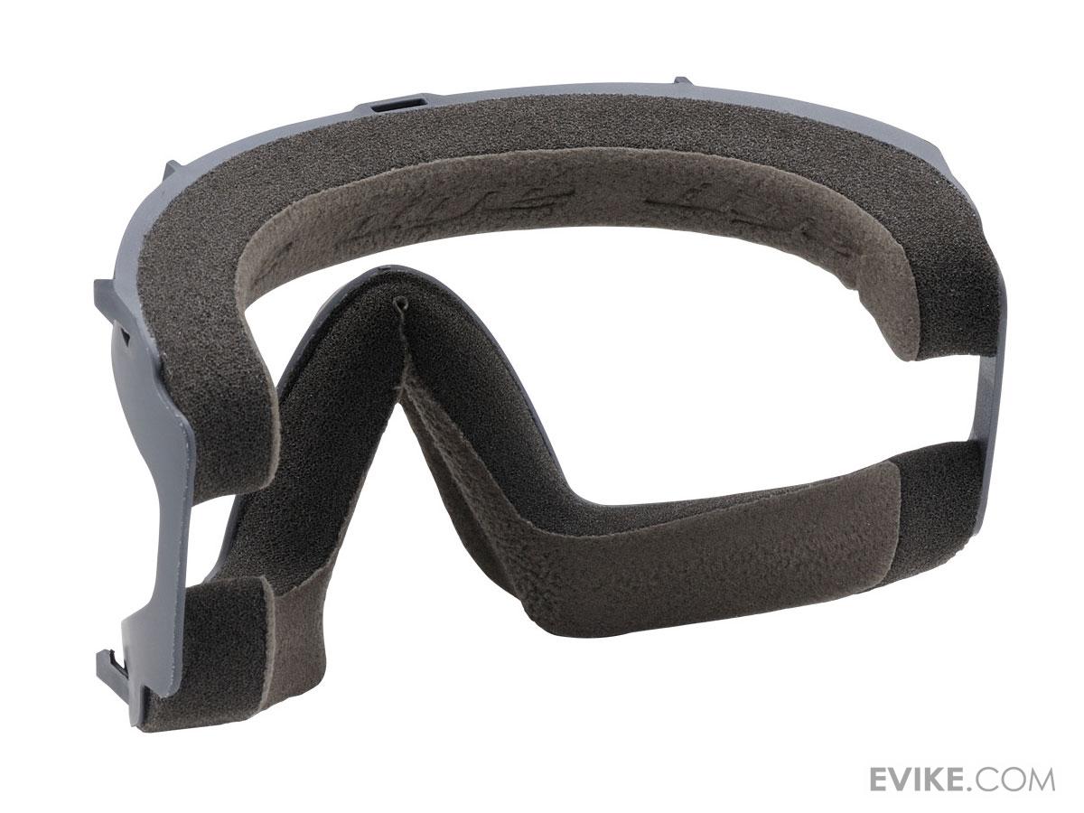 Dye Precision if Replacement Foam Kit, Tactical Gear/Apparel, Masks ...