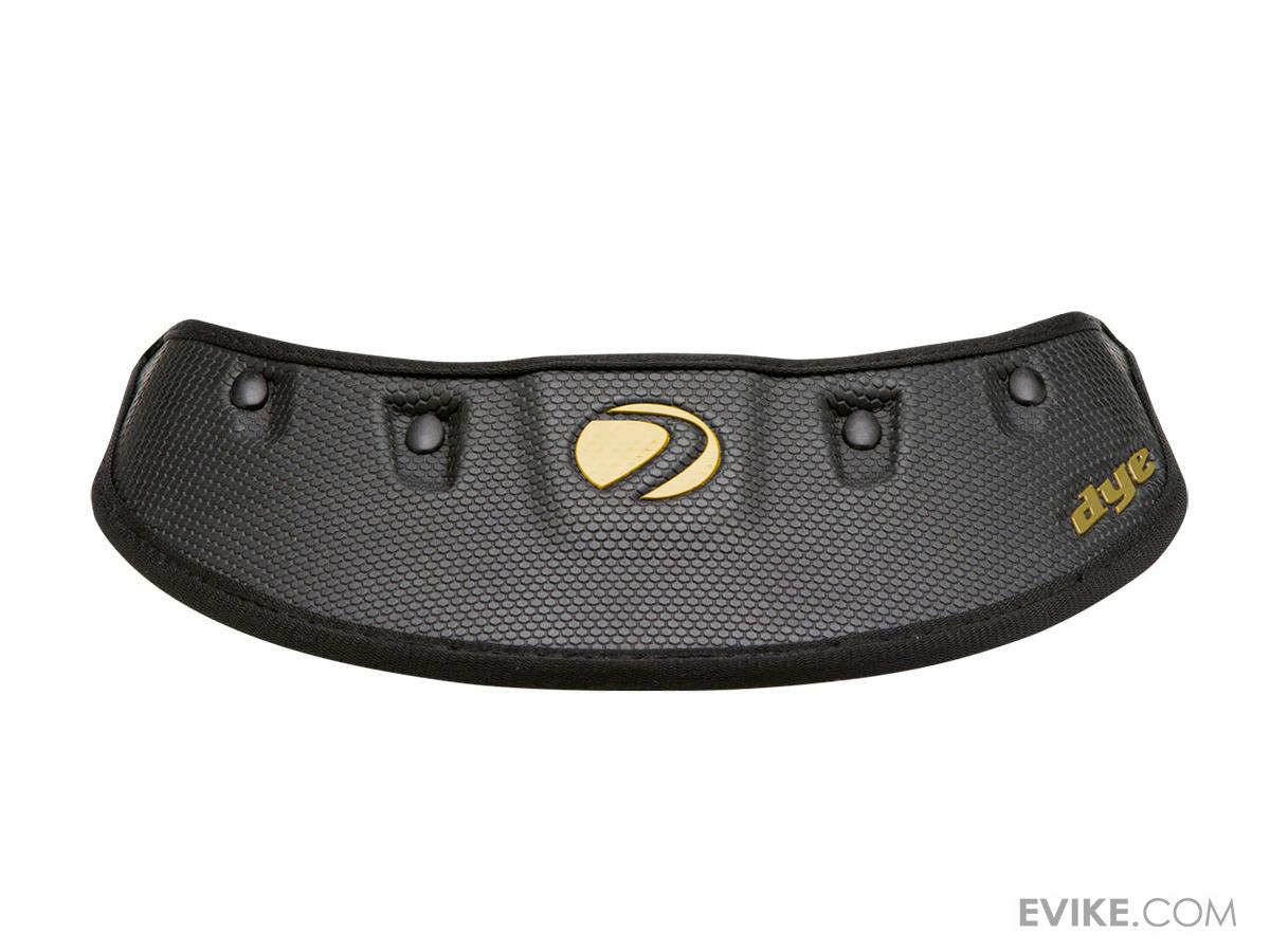 Dye Visor Wing for Dye i4 / i5 Airsoft Full Face Mask (Color: Black ...