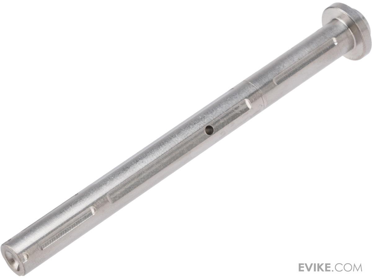 Dynamic Precision Titanium Spring Guide Rod for TM 5.1 Hi-Capa Pistols ...