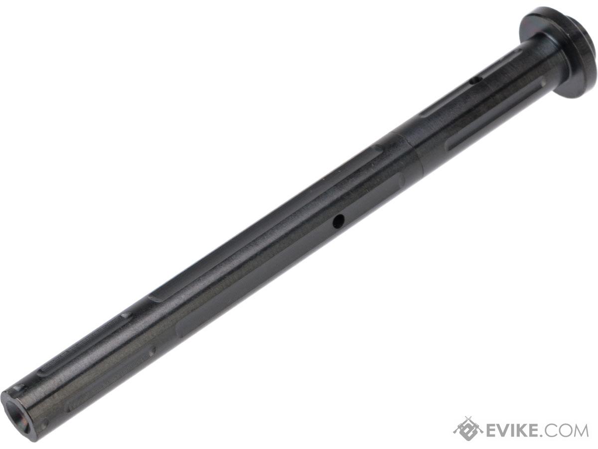 Dynamic Precision Titanium Spring Guide Rod for TM 5.1 Hi-Capa Pistols ...
