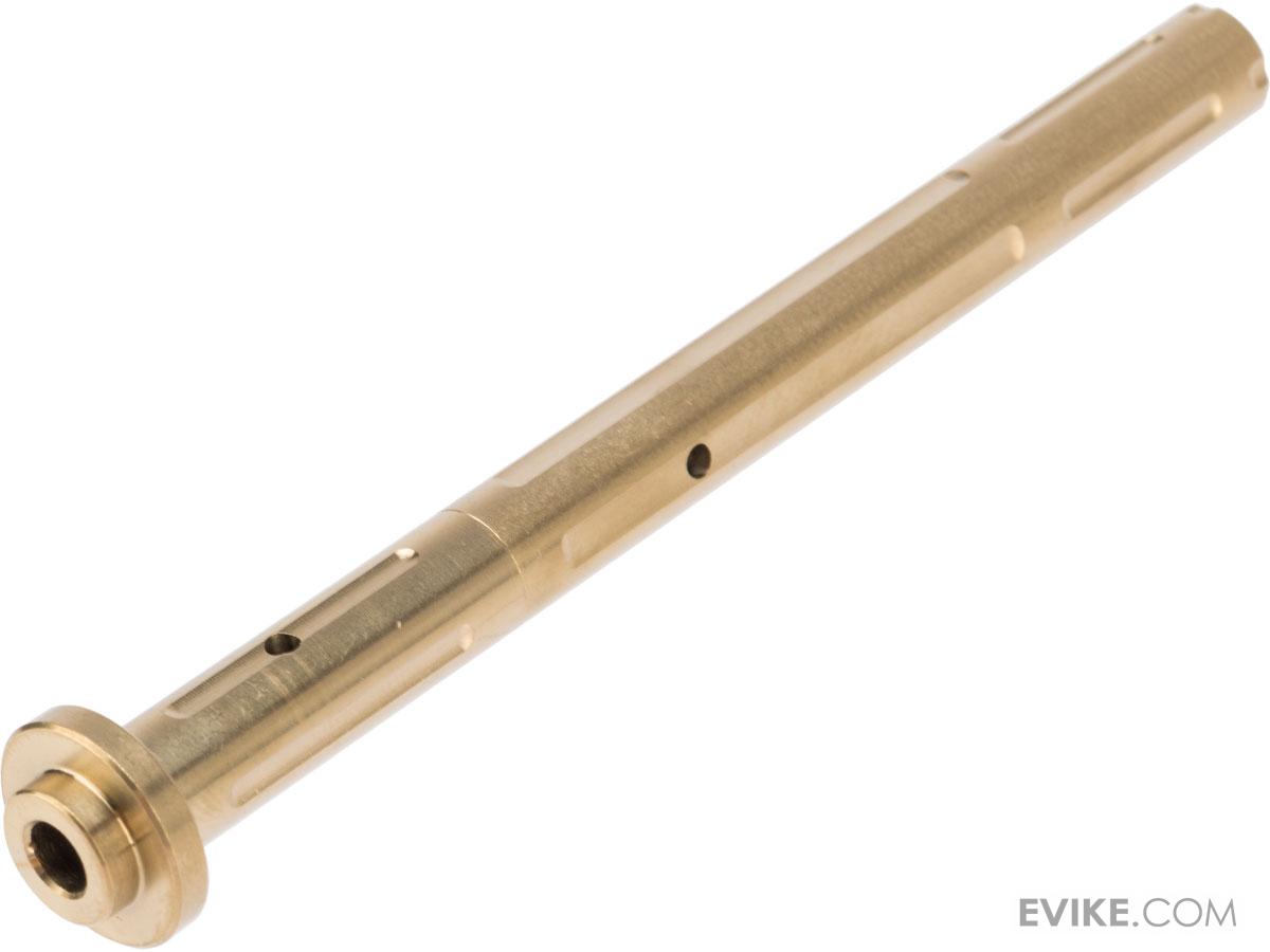 Dynamic Precision Titanium Spring Guide Rod for TM 5.1 Hi-Capa Pistols ...