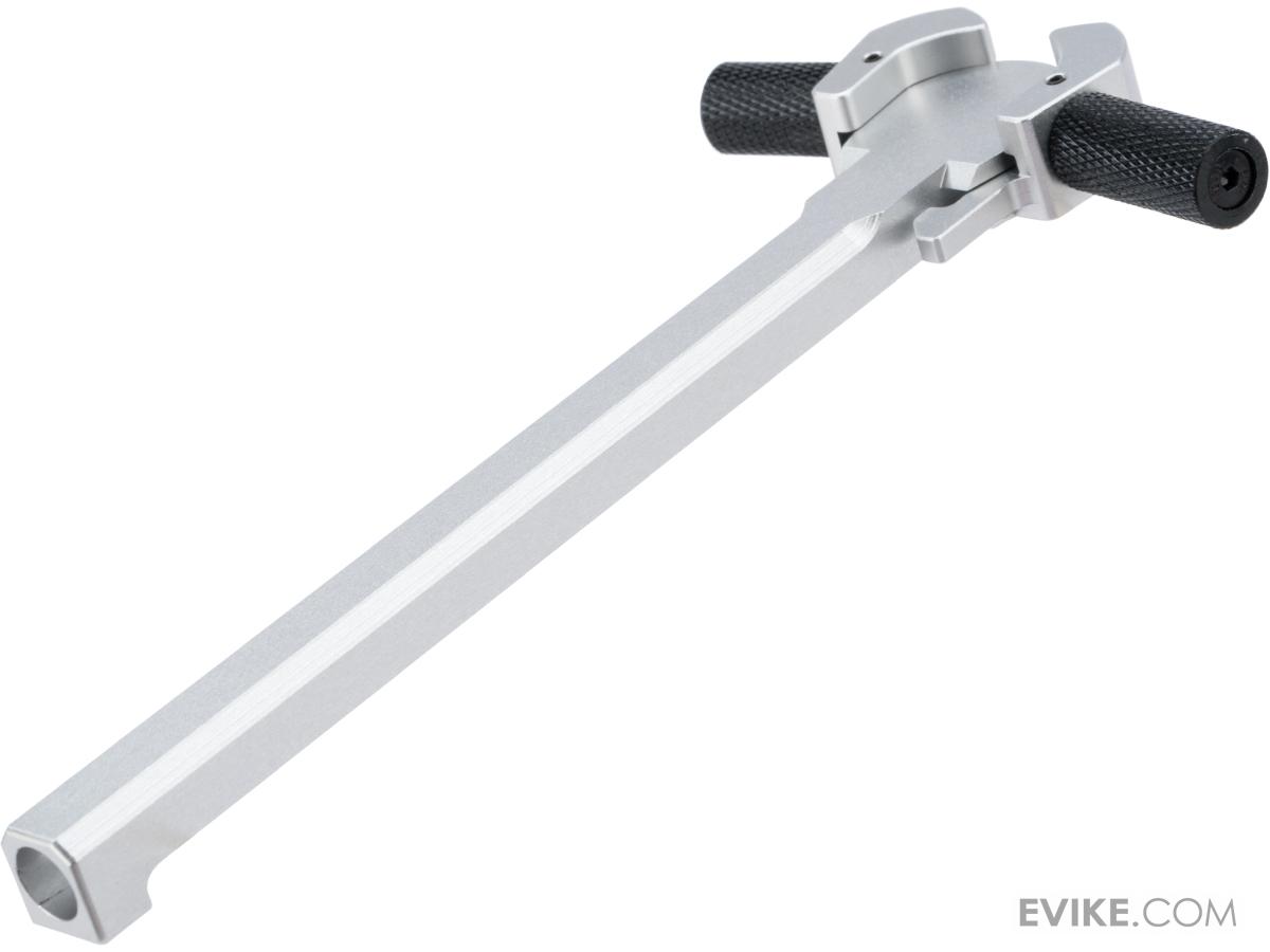 Dynamic Precision Speed Ambidextrous Charging Handle for TM M4A1 MWS ...