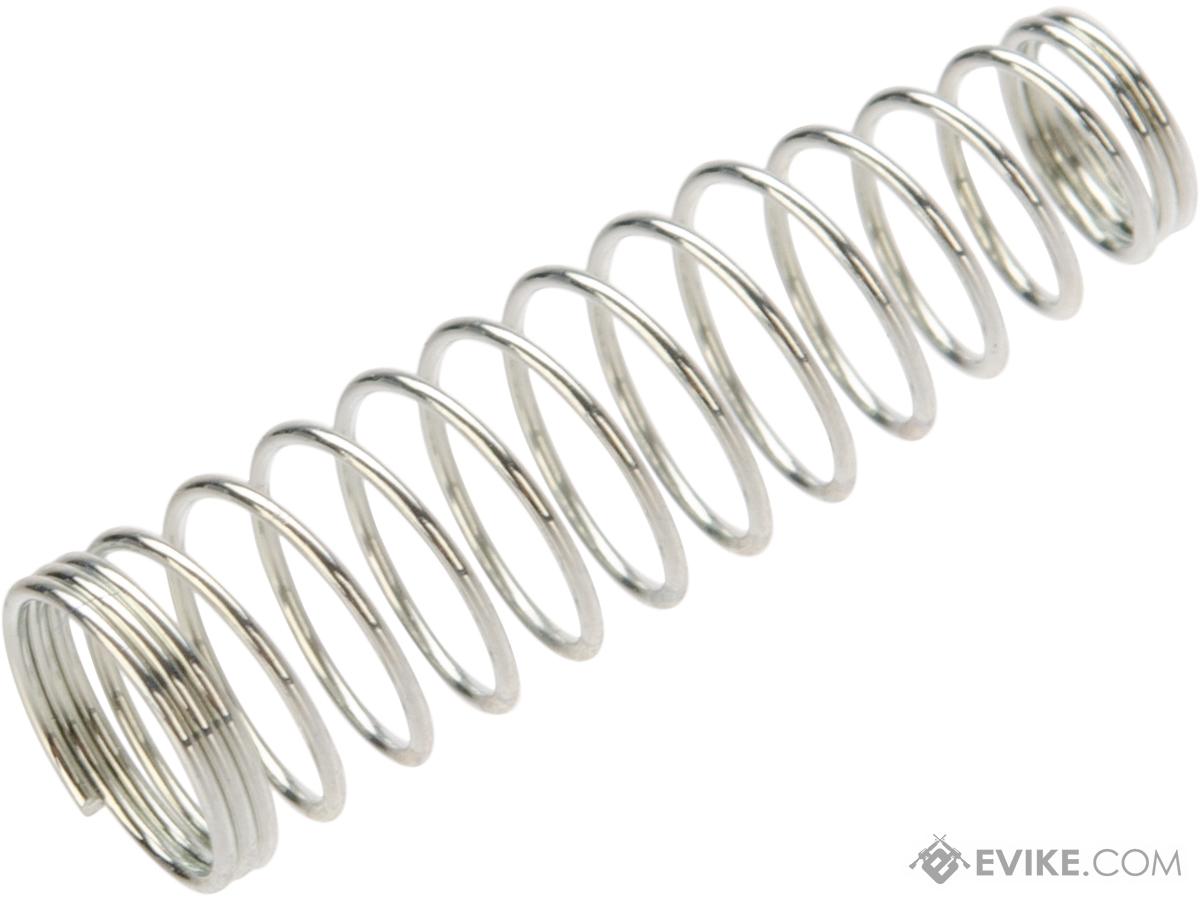 Dynamic Precision Enhanced Nozzle Spring For TM M45A1 Series Airsoft ...