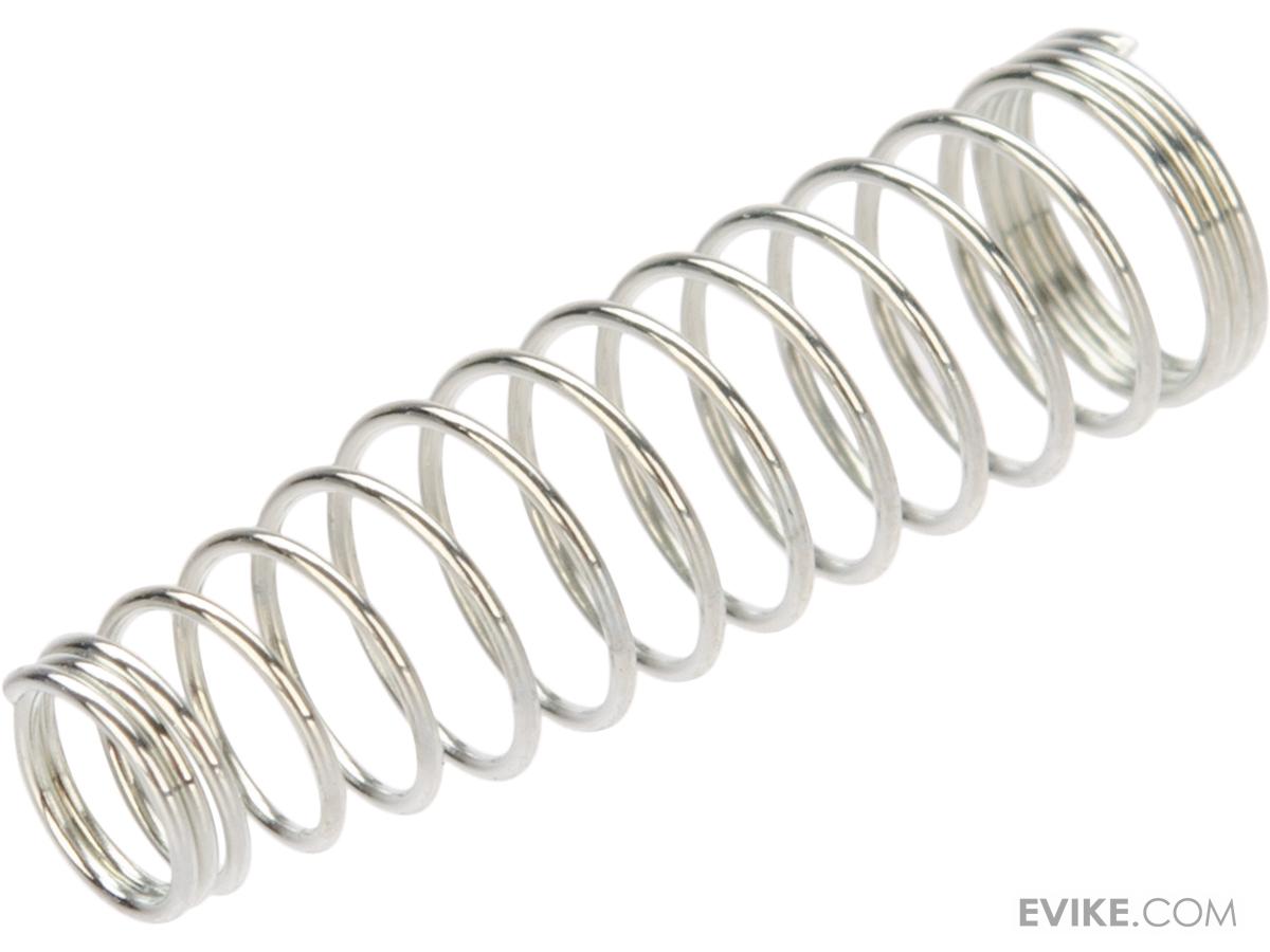 Dynamic Precision Enhanced Nozzle Spring For TM M45A1 Series Airsoft ...