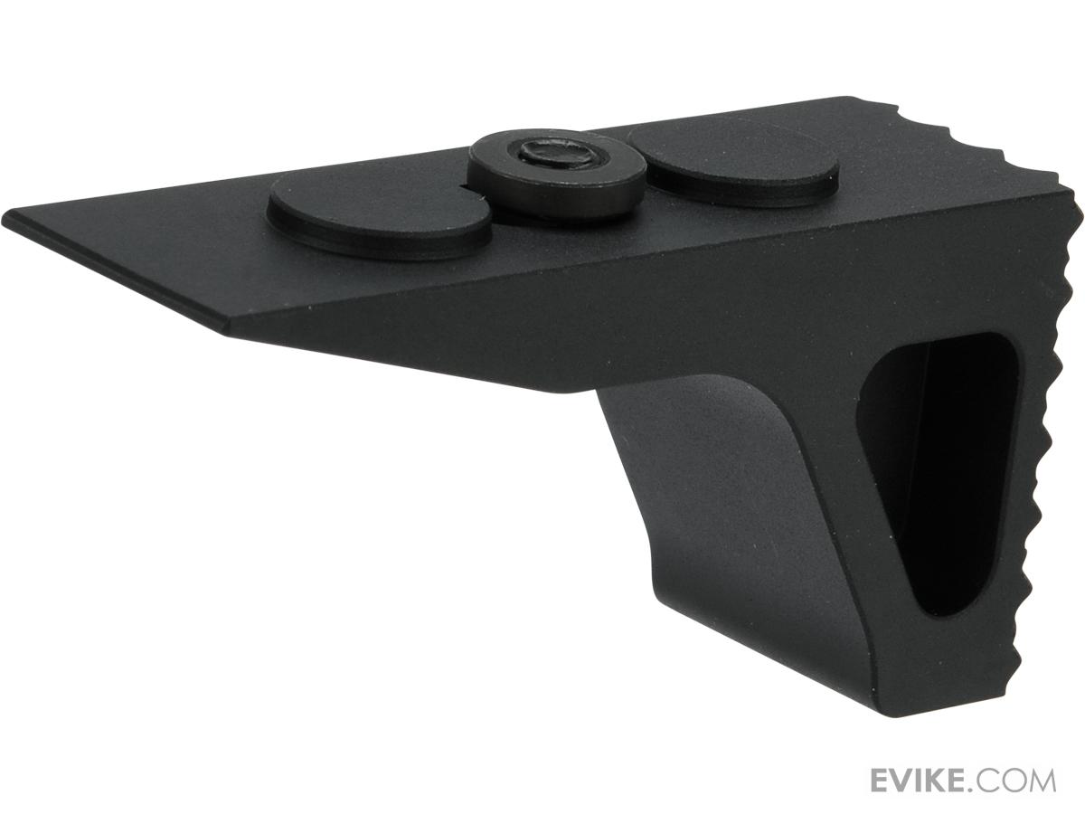 SLR Keymod Hand Stop, Accessories & Parts, External Parts, Vertical ...