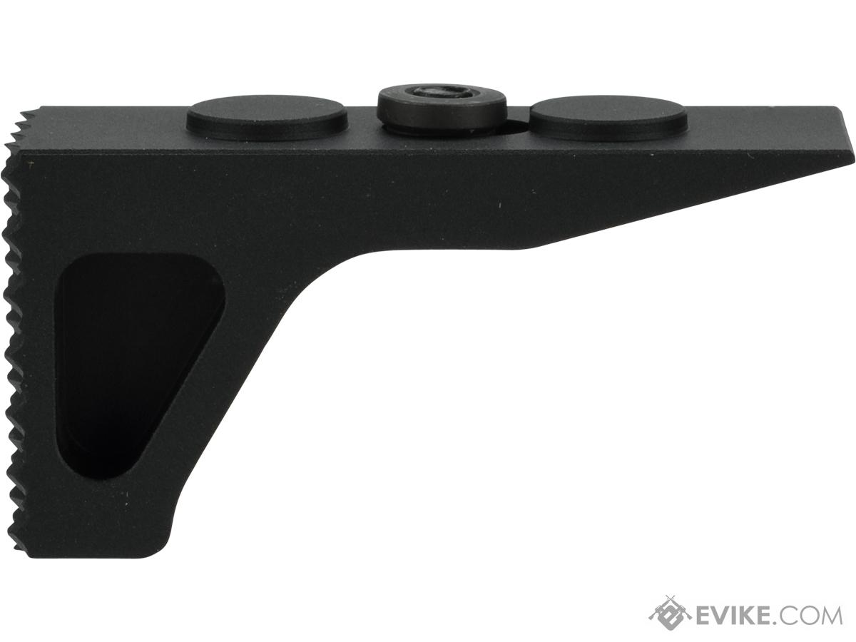 SLR Keymod Hand Stop, Accessories & Parts, External Parts, Vertical ...