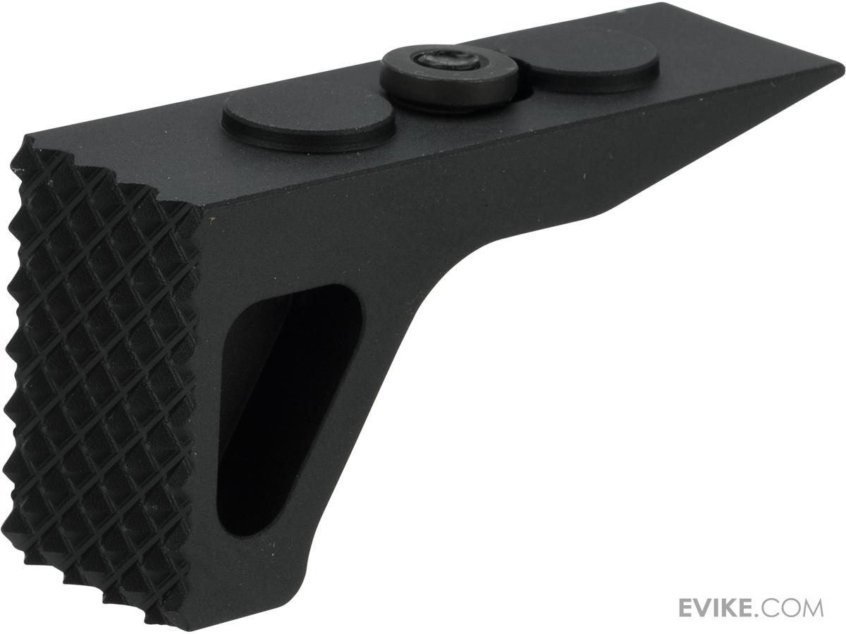 SLR Keymod Hand Stop, Accessories & Parts, External Parts, Vertical ...