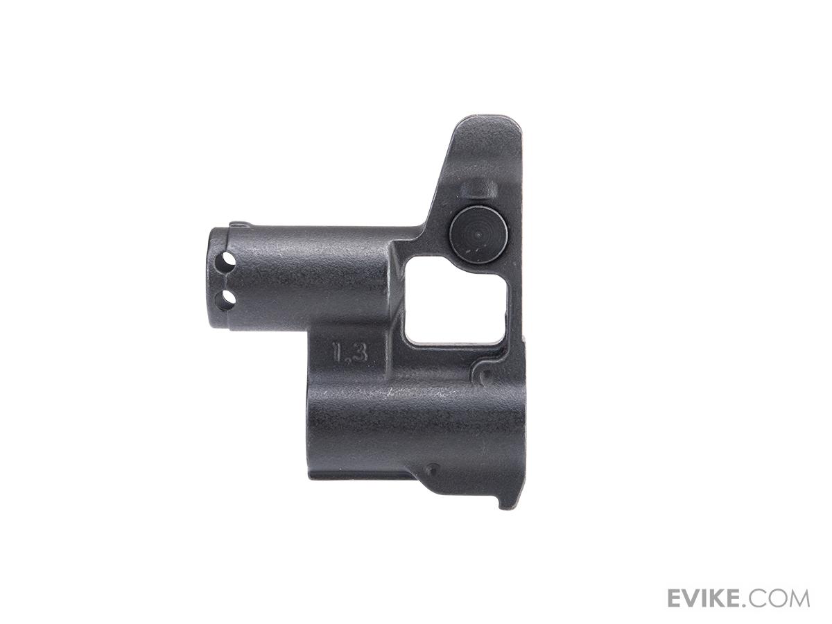 Dytac Steel AK Front Sight Assembly for Tokyo Marui AKM MWS Gas ...