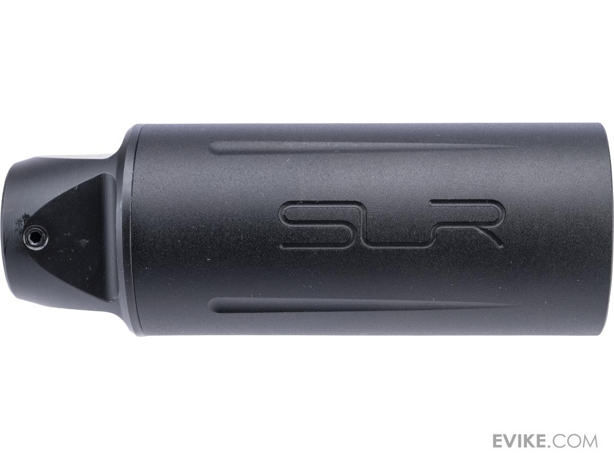 Dytac SLR Rifleworks Licensed 14mm Negative Extended Linear Compensator ...