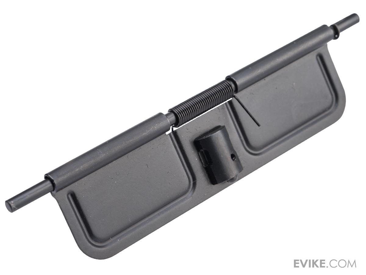 Dytac Dust Cover for Tokyo Marui M4 MWS Gas Blowback Airsoft Rifles ...