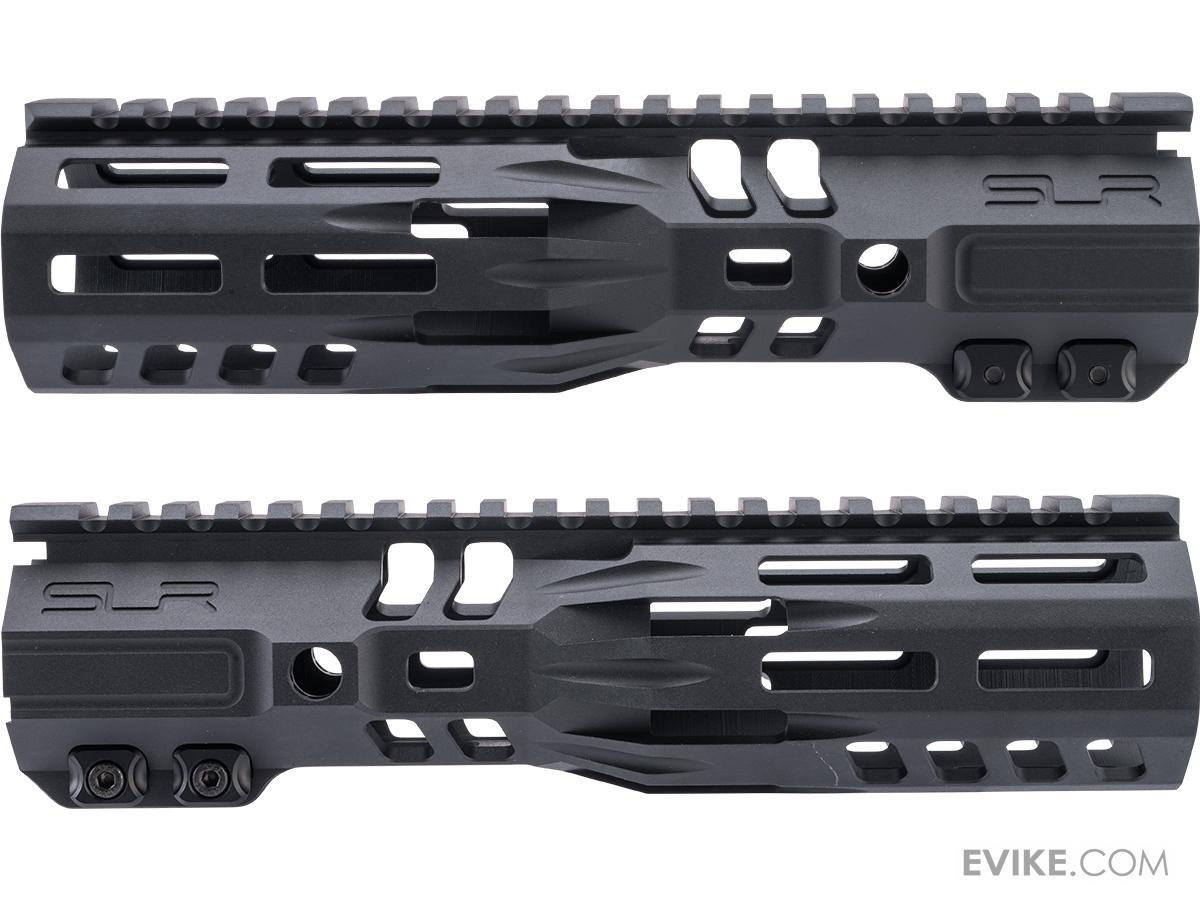 Dytac SLR Licensed SD M-LOK Handguard Kit for M4 AEG Airsoft Rifles w ...