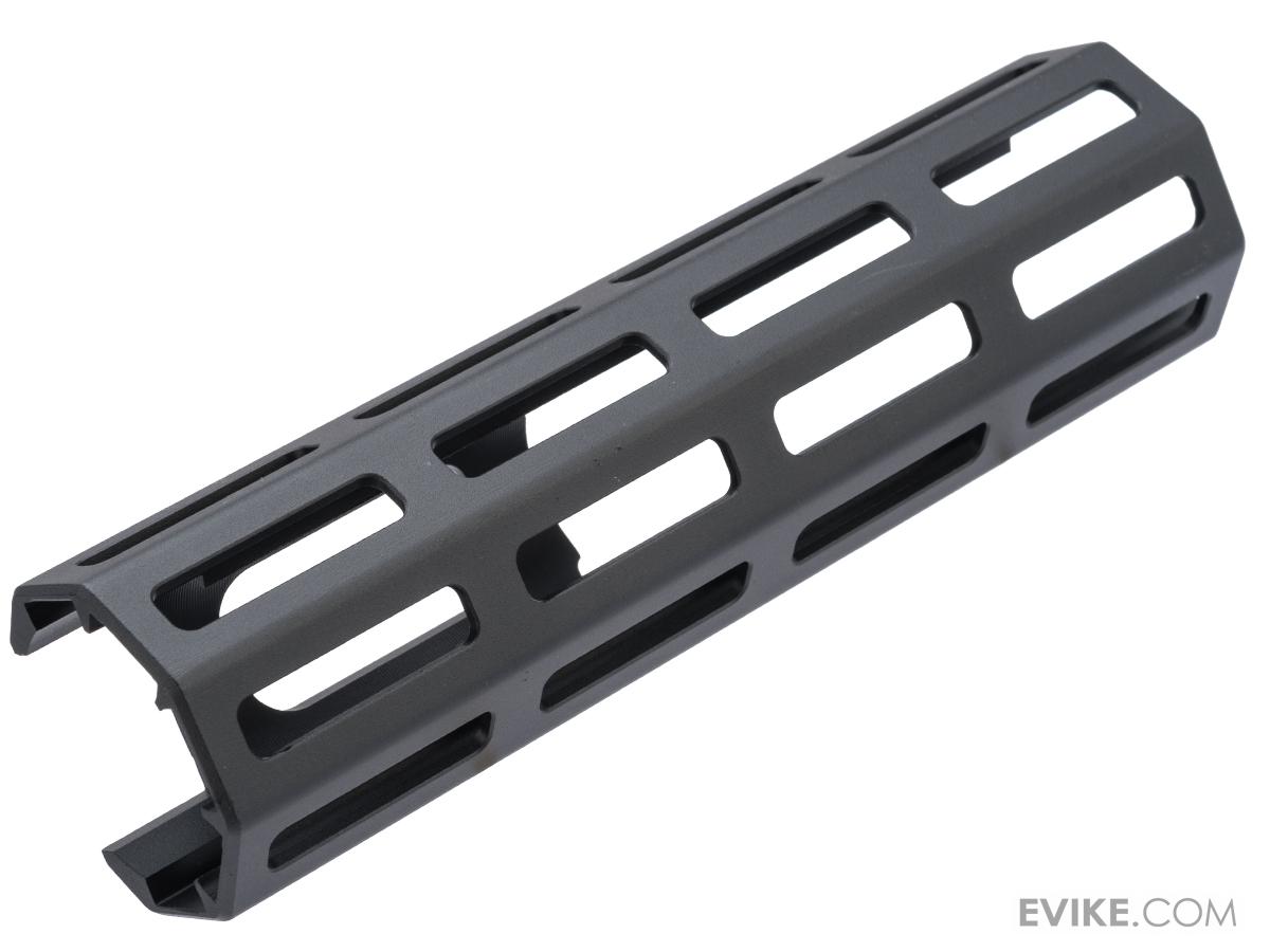 Dytac Rail Handguard for Tokyo Marui M870 Gas Powered Shotgun (Model: M ...