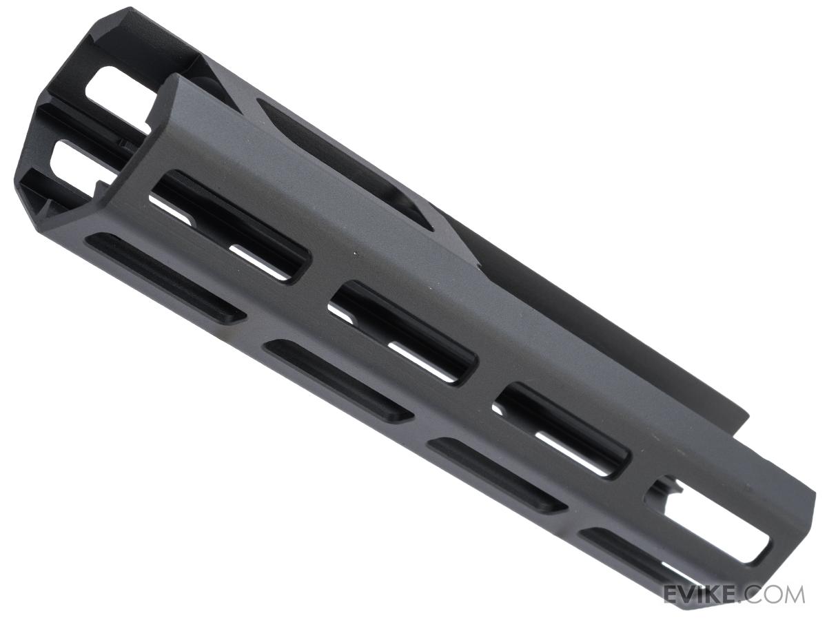Dytac Rail Handguard for Tokyo Marui M870 Gas Powered Shotgun (Model: M ...