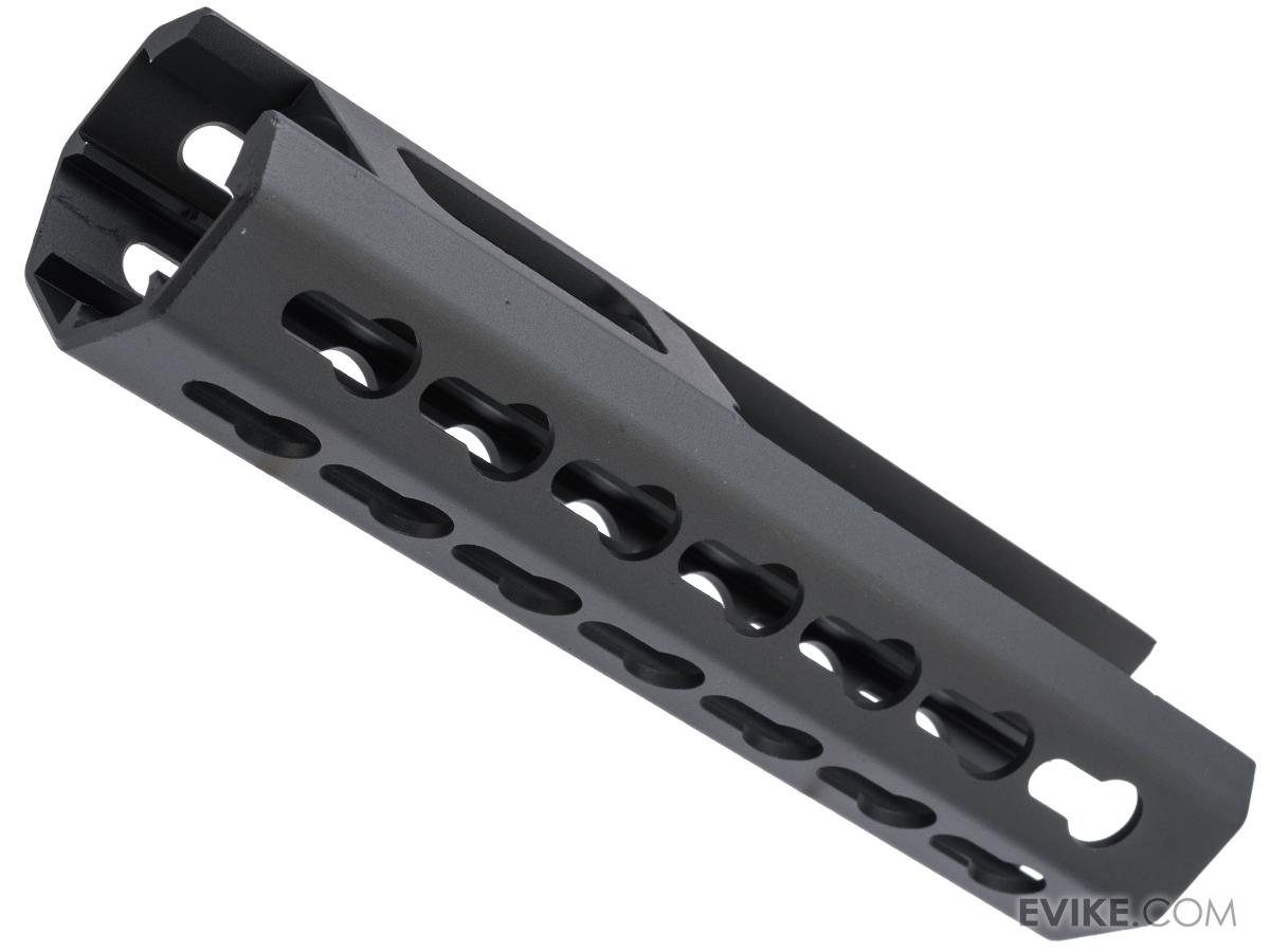 Dytac Rail Handguard for Tokyo Marui M870 Gas Powered Shotgun (Model ...