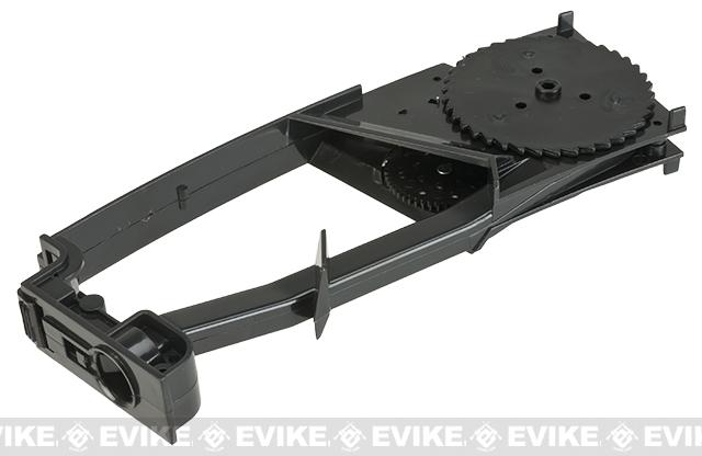 G36 Hi-Cap Magazine Internal Assembly by JG, Accessories & Parts ...