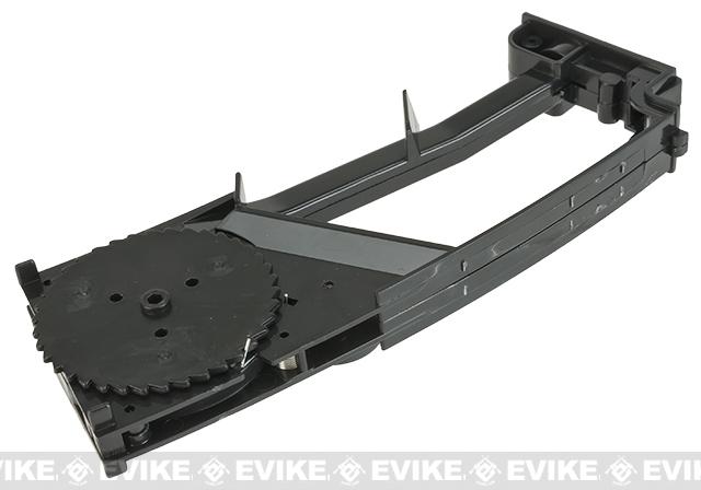 G36 Hi-Cap Magazine Internal Assembly by JG, Accessories & Parts ...