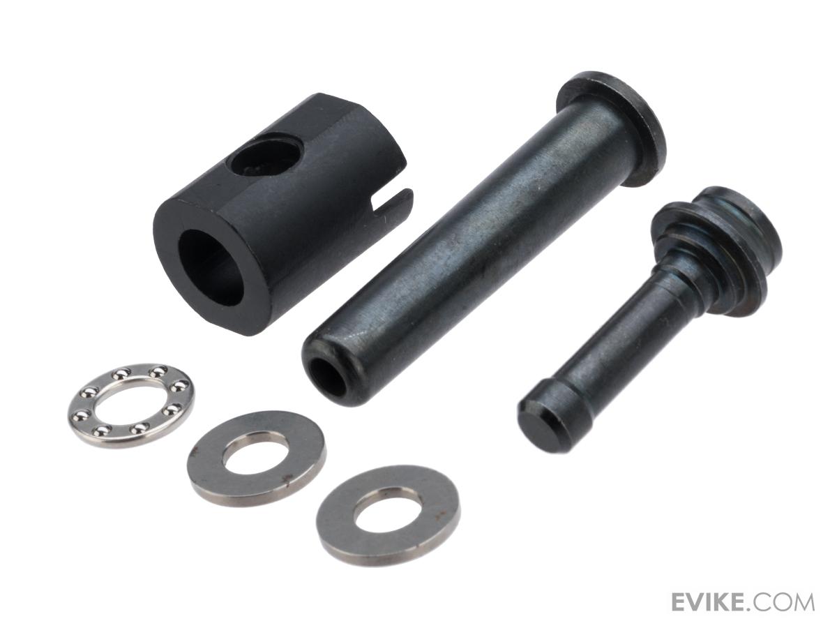 Echo1 M240-SLR OEM Replacement Spring Guide with Lock, Accessories ...