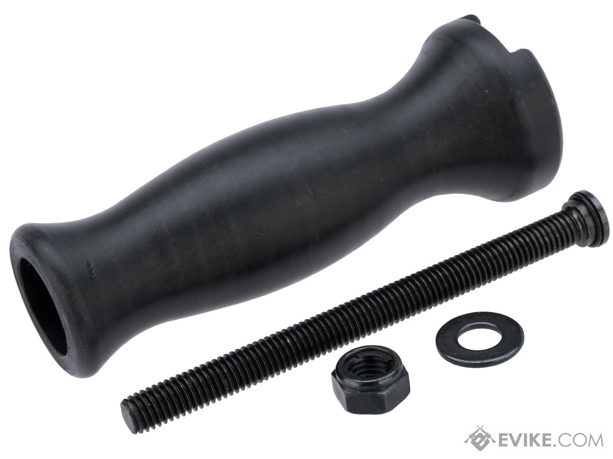 Echo1 M240-SLR OEM Replacement Carrying Handle, Accessories & Parts ...