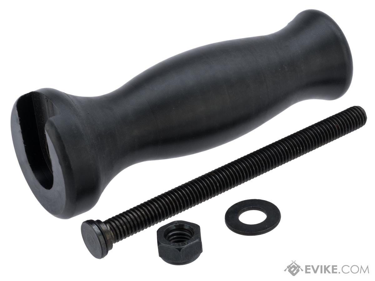 Echo1 M240-SLR OEM Replacement Carrying Handle, Accessories & Parts ...