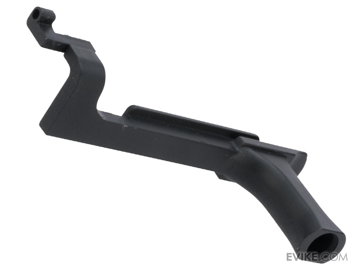 Echo1 M249 Charging Handle, Accessories & Parts, External Parts ...