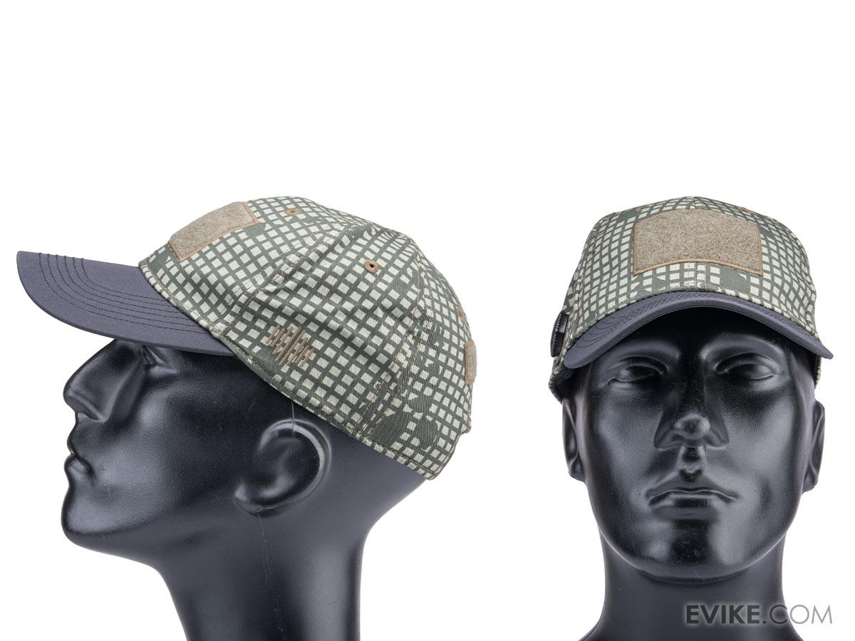 TMC The Black Ships Tactical Adjustable Ball Cap (Color: Desert Night ...