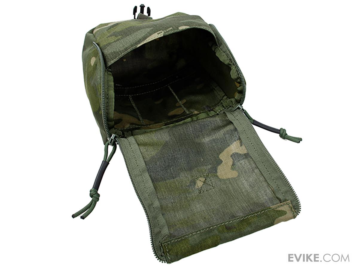 TMC M60 Ammunition Bag (Color: Multicam Tropic), Tactical Gear/Apparel ...