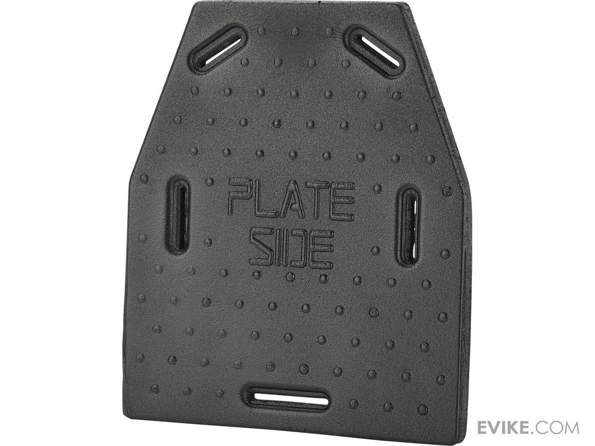 TMC Foam Mock SAPI Plate Set for TMC Skeletonized Plate Carriers ...