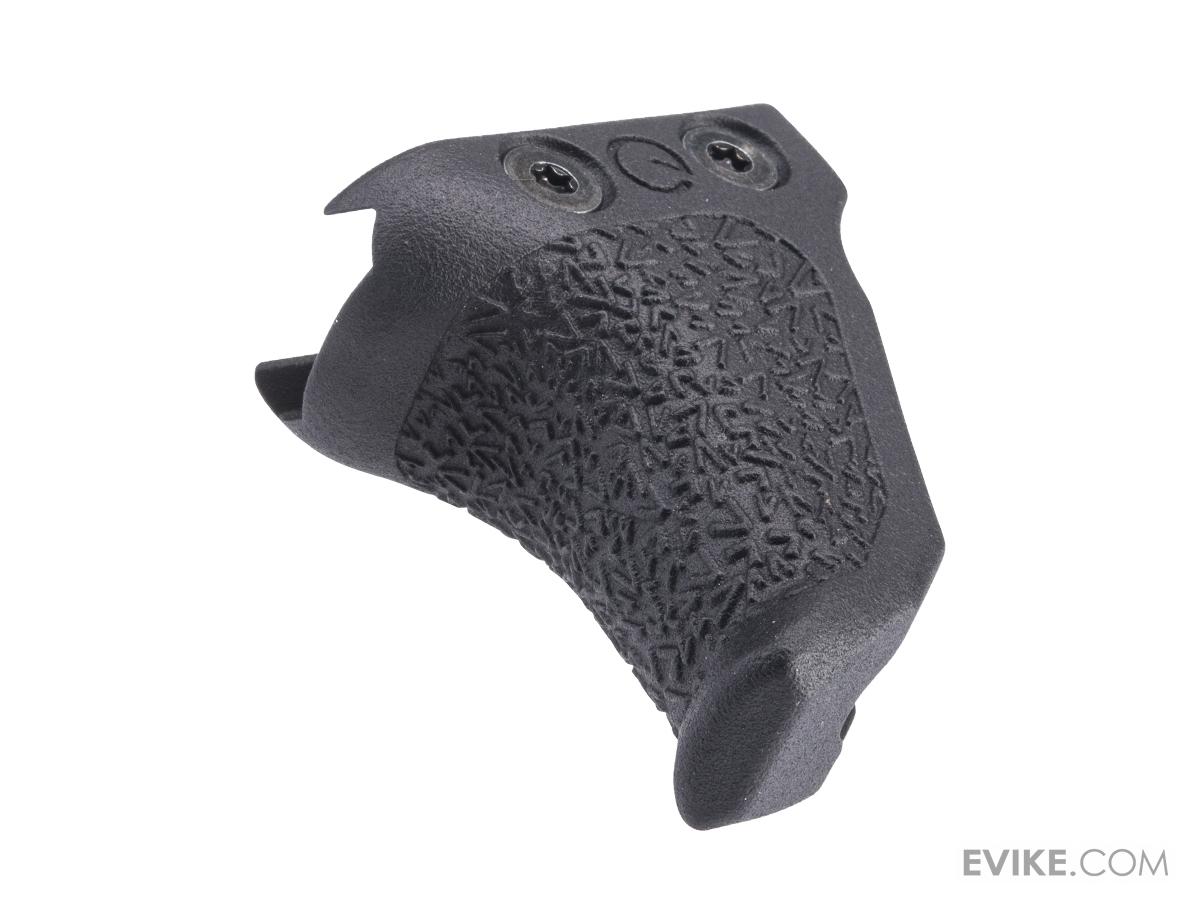 Emissary Development Handbrake (Color: Black / Picatinny), Accessories ...