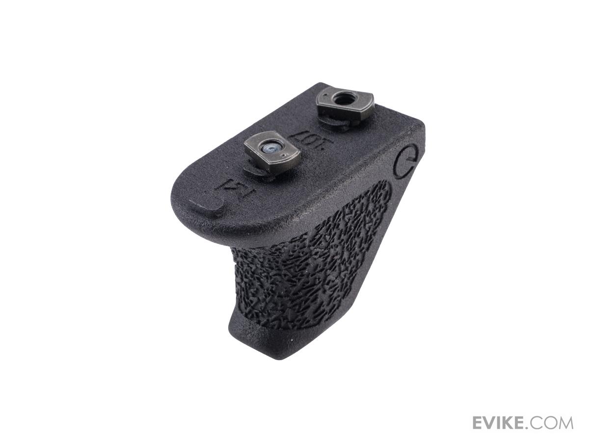 Emissary Development Mini Handbrake (Color: Black / M-LOK), Accessories ...