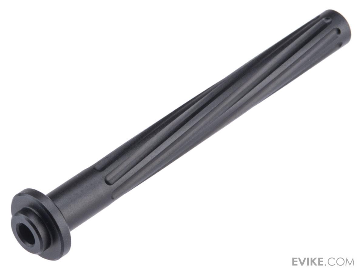 EDGE Custom Twister Guide Rod for Tokyo Marui Hi-CAPA 4.3 Gas Blowback ...