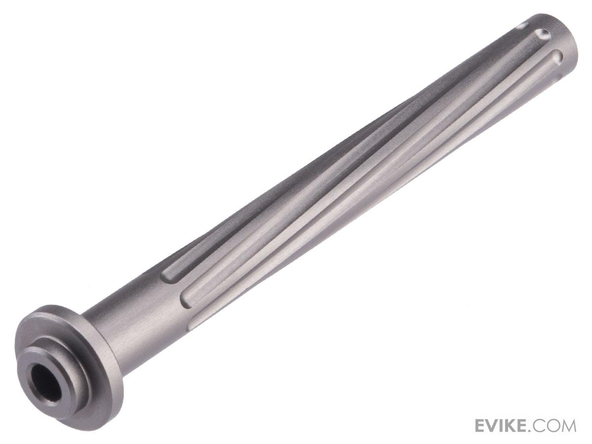 EDGE Custom Twister Guide Rod for Tokyo Marui Hi-CAPA 4.3 Gas Blowback ...